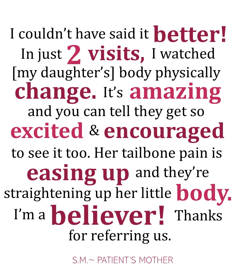 ABOUT – Motion Mentors Physical Therapy